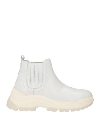 Marc O'Polo SCHUHE - Stiefeletten auf YOOX.COM