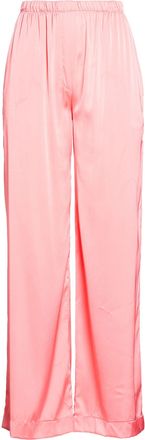 Hopper HOSEN & R&Ouml;CKE - Hosen auf YOOX.COM