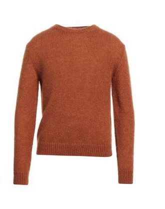 Massimo Alba MAILLE - Pullover sur YOOX.COM