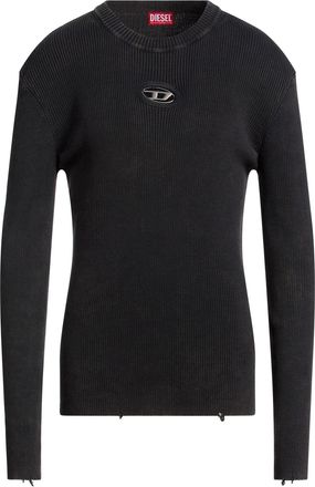 Diesel STRICKWAREN - Pullover auf YOOX.COM