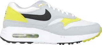 Nike SCHUHE - Sneakers auf YOOX.COM