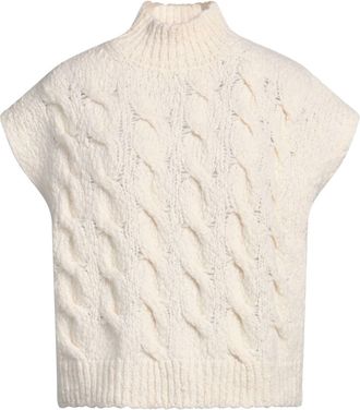 PESERICO STRICKWAREN - Rollkragenpullover auf YOOX.COM