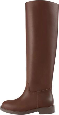 L37 Damen, Schuhe, Braun, 36 EUGr&ouml;&szlig;e