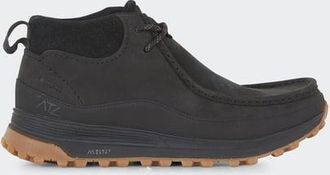 Clarks Chaussures - Taille 40