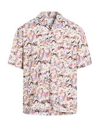 Isabel Marant TOPS - Chemises sur YOOX.COM
