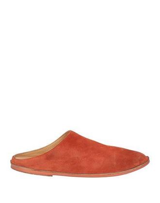 Marsèll CHAUSSURES - Mules & Sabots sur YOOX.COM