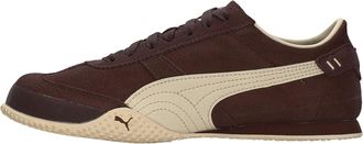 Puma Sneaker Bella UT Classic