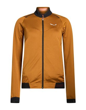 Salewa PEDROC