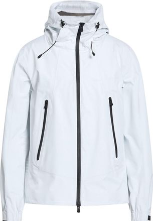 People of Shibuya JACKEN & M&Auml;NTEL - Jacken und Anoraks auf YOOX.COM