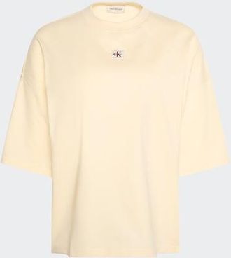 Calvin Klein T-shirt - Taille XS