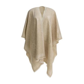 Pinko Pinko, Damen, Jacken, Beige, ONE SIZEGröße