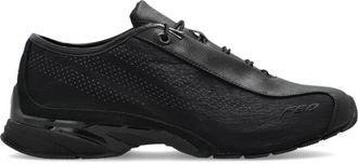 adidas Baskets F50 Motion - Homme - Sport - Noir - Taille: 43 EU