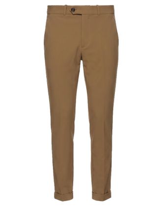 Roberto Ricci Design HOSEN & R&Ouml;CKE - Hosen auf YOOX.COM