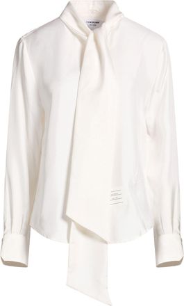 Thom Browne TOPS - Hemden auf YOOX.COM