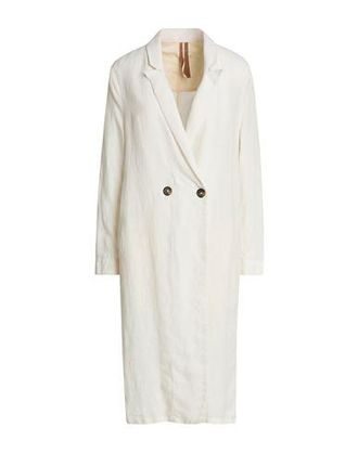 DIEGA MANTEAUX - Manteaux longs et trenchs sur YOOX.COM