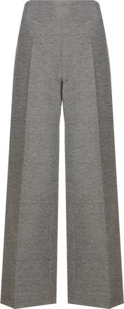 Toteme Pantalon en laine