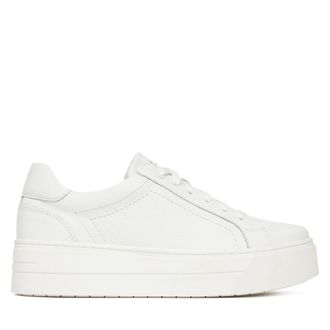 Lasocki Sneakers Lasocki CEO-RST-LUCCIANA-01B Wei&szlig;