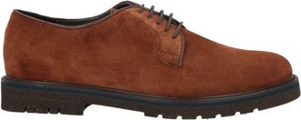 Marechiaro 1962 SCHUHE - Schn&uuml;rschuhe auf YOOX.COM