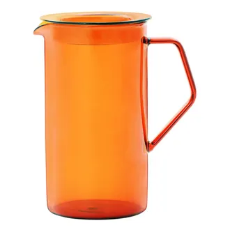 Kinto Carafe Cast - 750ml Kinto