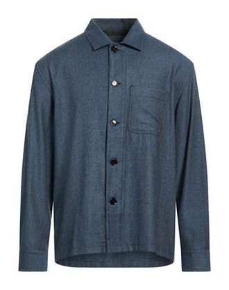 Brioni TOPS - Chemises sur YOOX.COM