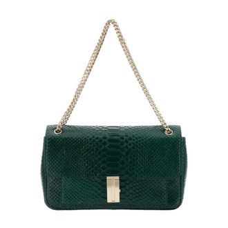 Tom Ford Damen, Taschen, Gr&uuml;n, ONE SIZEGr&ouml;&szlig;e