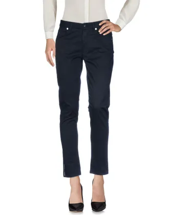 Angelo Marani HOSEN & R&Ouml;CKE - Hosen auf YOOX.COM
