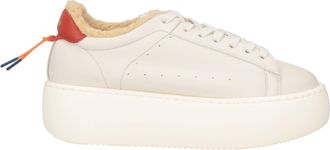 Barracuda SCHUHE - Sneakers auf YOOX.COM