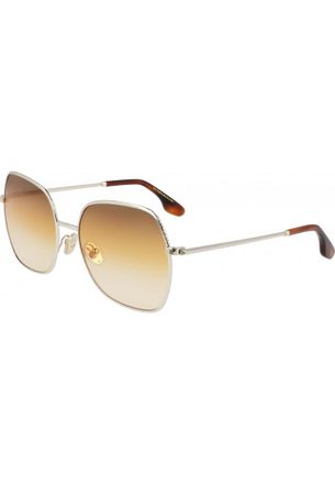 Victoria Beckham VB223S 56 708 Sonnenbrille