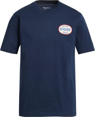 RefrigiWear TOPS - T-shirts auf YOOX.COM