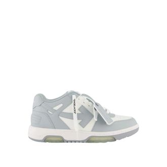Off-white Baskets - Homme - Chaussures - Multicolore - Taille: 42 EU