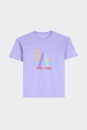 New Era T-shirt - Taille XL