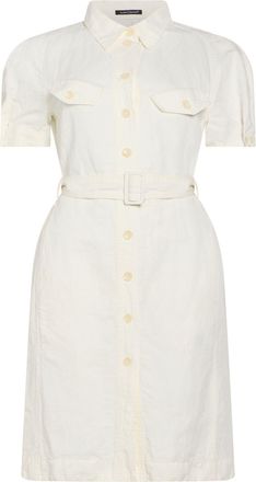 Luisa Cerano KLEIDER - Midi-Kleider auf YOOX.COM