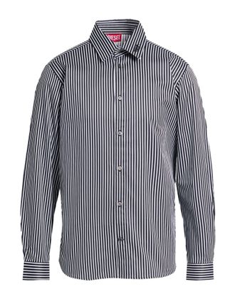 Diesel TOPS - Hemden auf YOOX.COM