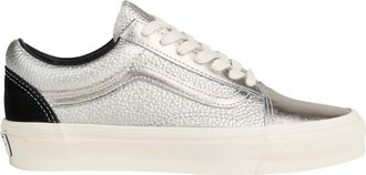 Vans SCHUHE - Sneakers auf YOOX.COM