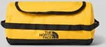The North Face Travel Canister mit Logo-Print