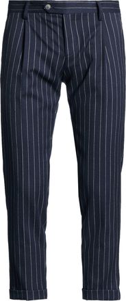Incotex SLACKS BY SLOWEAR