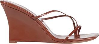 Jeffrey Campbell SCHUHE - Zehentrenner auf YOOX.COM