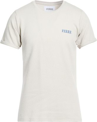 Ferre TOPS - T-shirts auf YOOX.COM