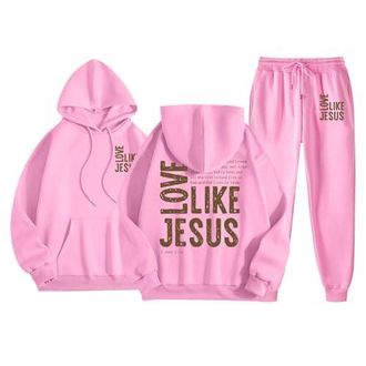 Generic Tailleur Pantalon Femme Pour Ceremonie Grande Taille De Invitée Coupe Cigarette Vintage Elastique Palazzo Un Dye Essential Corps Ceinture Leopard Sque