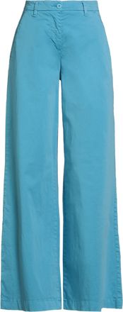 H2O Italia HOSEN & R&Ouml;CKE - Hosen auf YOOX.COM