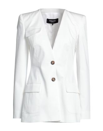 Rochas JACKEN & M&Auml;NTEL - Jacken und Anoraks auf YOOX.COM