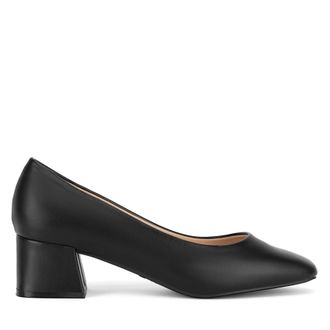 Clara Barson Pumps Clara Barson WFA3007-1 Schwarz