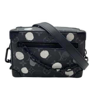 Louis Vuitton Pre-owned Shoulder Bag - - Pre-owned - Damen - Schwarzk - ONE SIZE