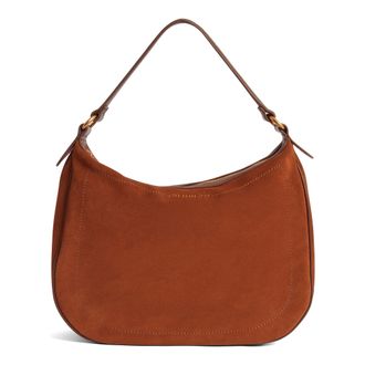 Ted Baker Schultertasche Samiyra