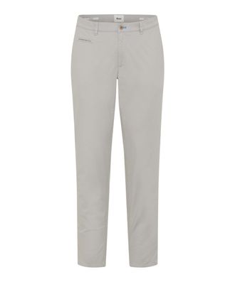 Brax Feel Good Style Fabio IN Platin 38/32