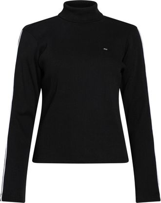 Obey TOPS - T-shirts auf YOOX.COM