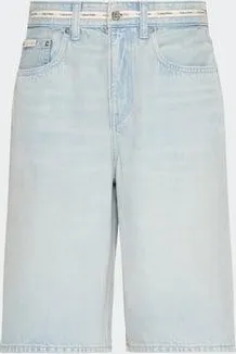 Calvin Klein Short - Taille 24