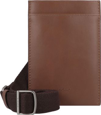 Picard Tasche Toscana