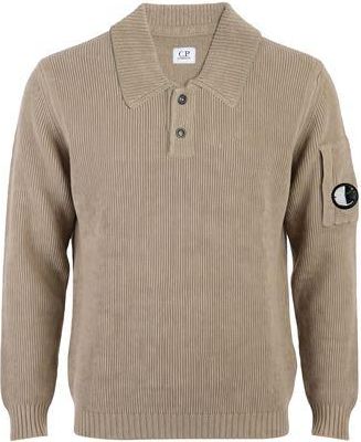 C.P. Company MAILLE - Pullover sur YOOX.COM