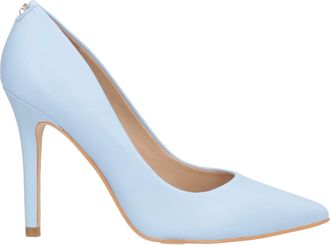 Guess SCHUHE - Pumps auf YOOX.COM
